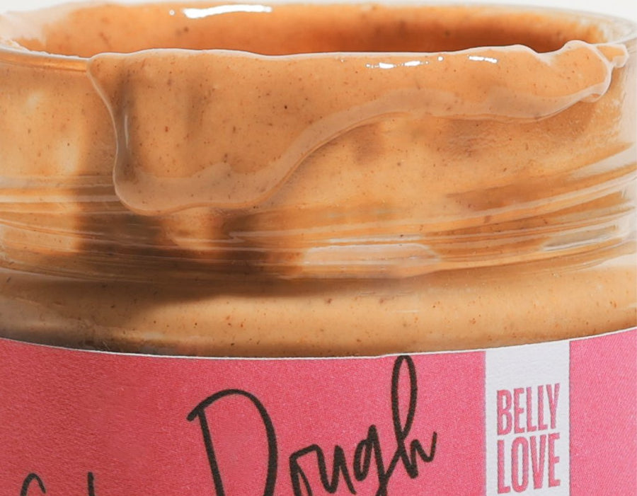 Kollektionen – BellyLove.eu