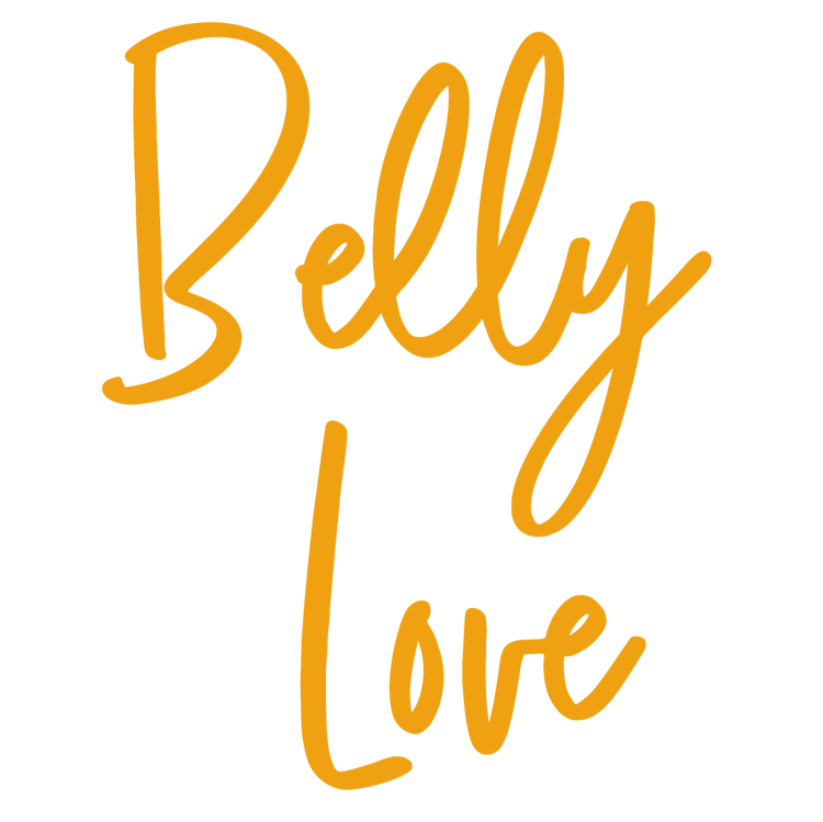 Belly Balls Cashew Kokos (bio) – BellyLove.eu
