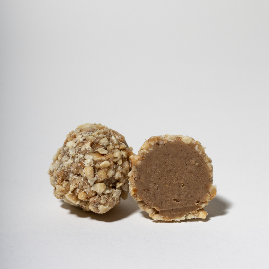 Bio-Schokolade mit wenig natürlichem Zucker, vegan & glutenfrei ...