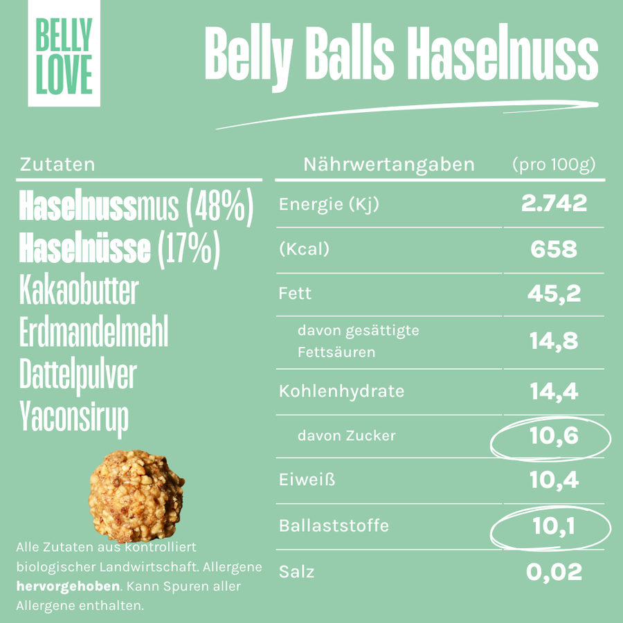 Bio-Schokolade mit wenig natürlichem Zucker, vegan & glutenfrei ...